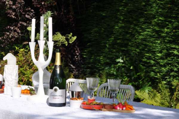 ACS foto’s (10) – Aram's Chef Service