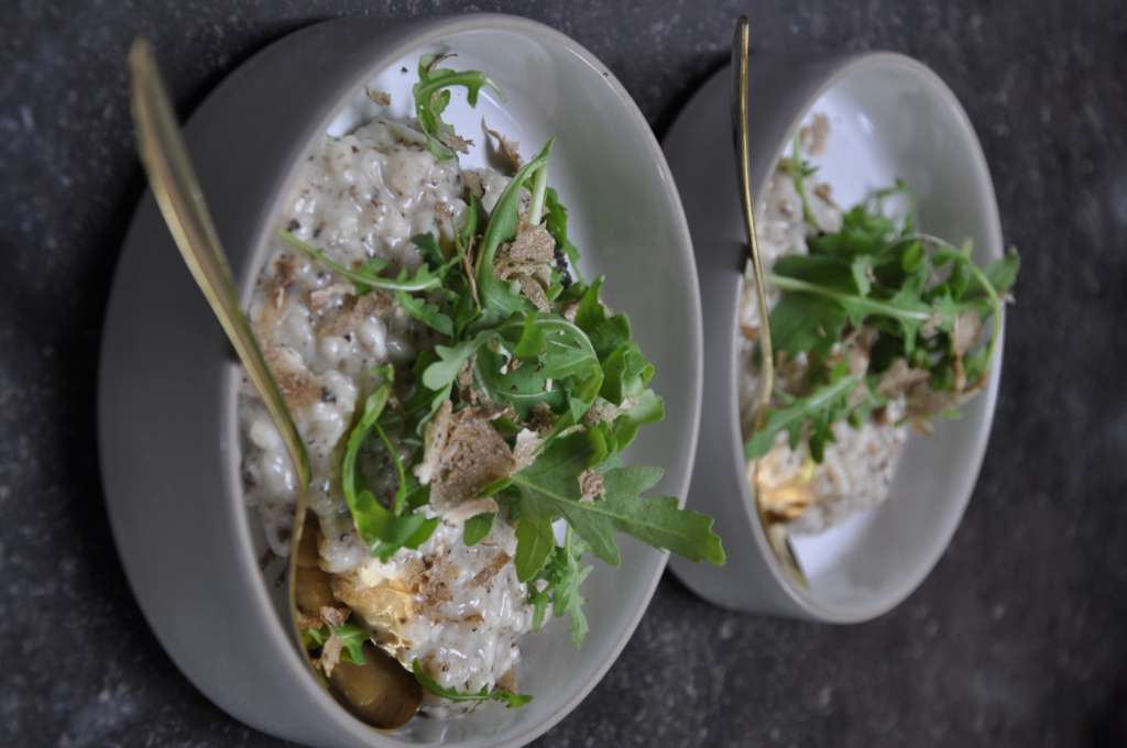 ACS foto’s (21) – Aram's Chef Service