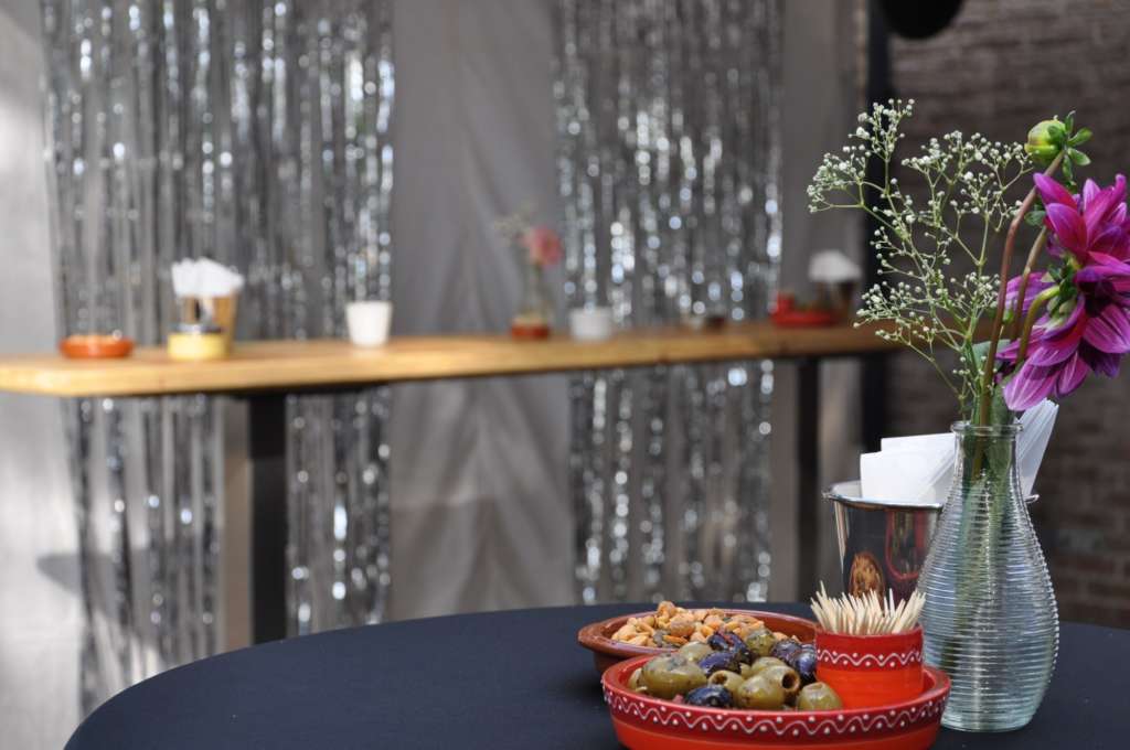 ACS foto’s (25) – Aram's Chef Service