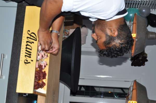 ACS foto’s (29) – Aram's Chef Service