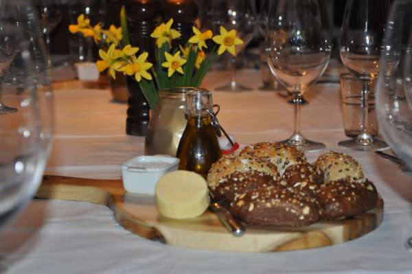 ACS foto’s (36) – Aram's Chef Service