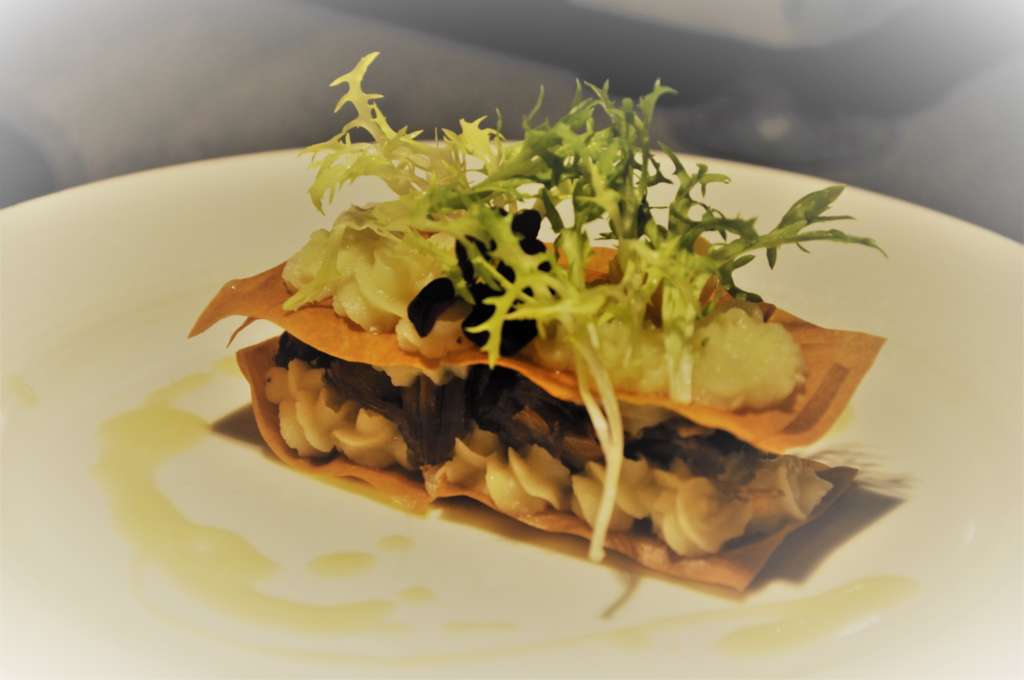 ACS foto’s (39) – Aram's Chef Service