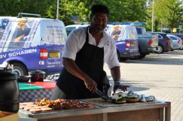 ACS foto’s (47) – Aram's Chef Service