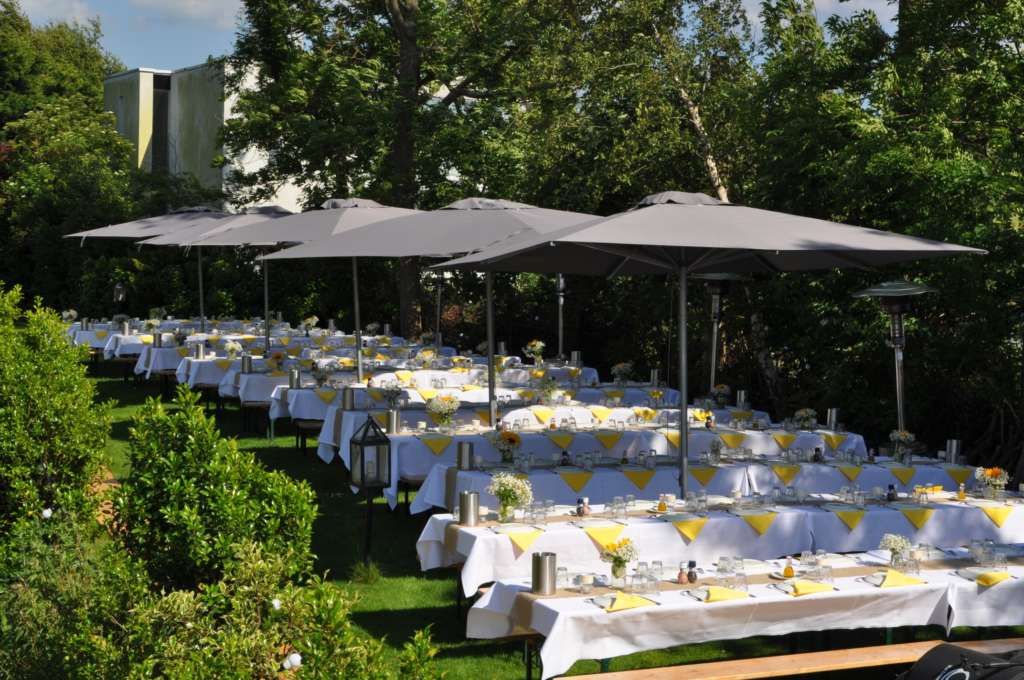 ACS foto’s (48) – Aram's Chef Service