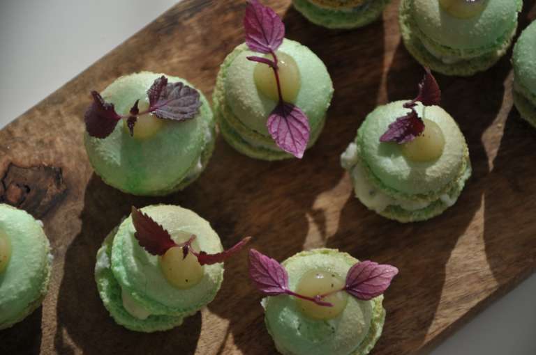 ACS foto’s (49) – Aram's Chef Service