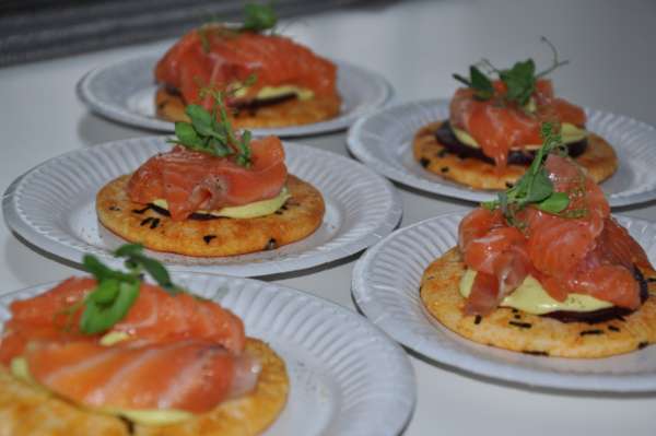 ACS foto’s (54) – Aram's Chef Service