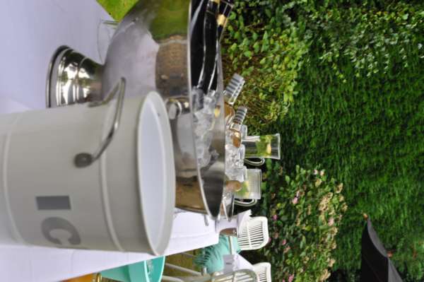 ACS foto’s (6) – Aram's Chef Service