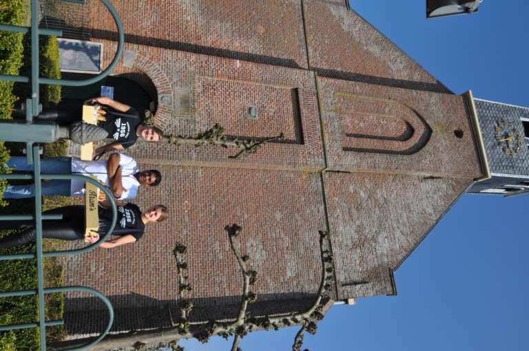 ACS foto’s (67) – Aram's Chef Service