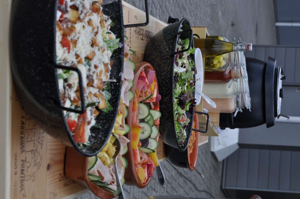 ACS foto’s (69) – Aram's Chef Service