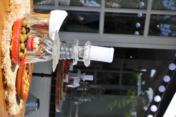 ACS foto’s (7) – Aram's Chef Service