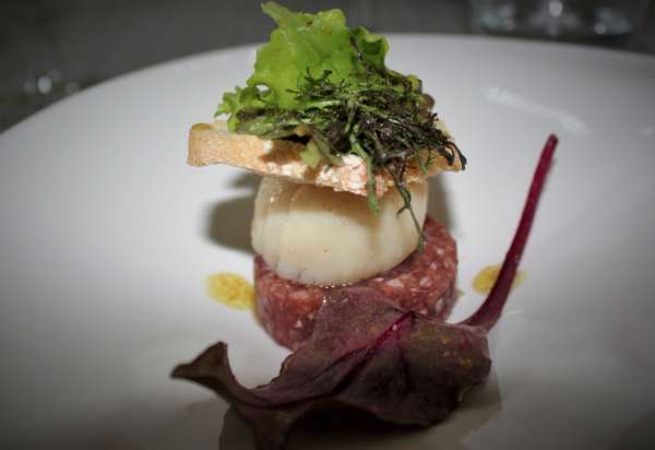 ACS foto’s (73) – Aram's Chef Service