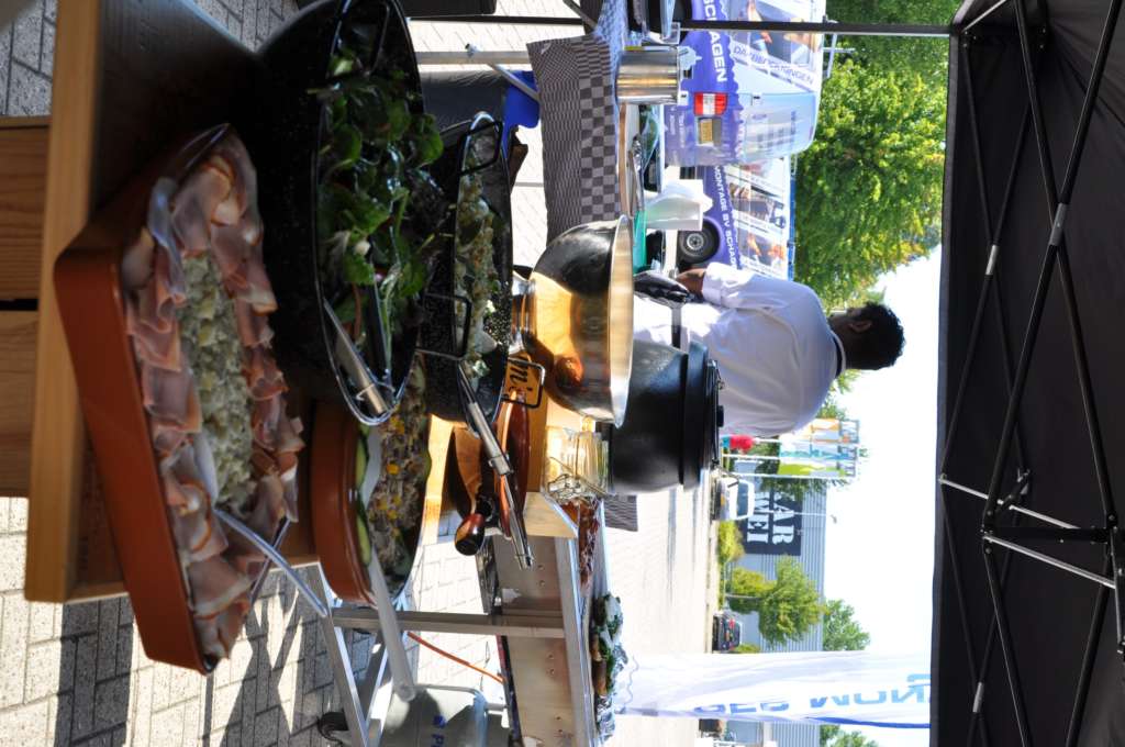 ACS foto’s (79) – Aram's Chef Service